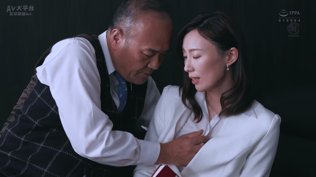 樺加沙逼近|打工仔上午需上班 有人準備好在公司留宿兩天 | LIHKG 討論區